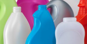 Our Plastic Bottle and Packaging Range