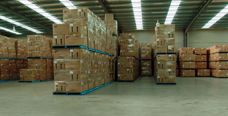 Plastic Bottle Packaging Suppliers Australia | Quality Blow Moulders